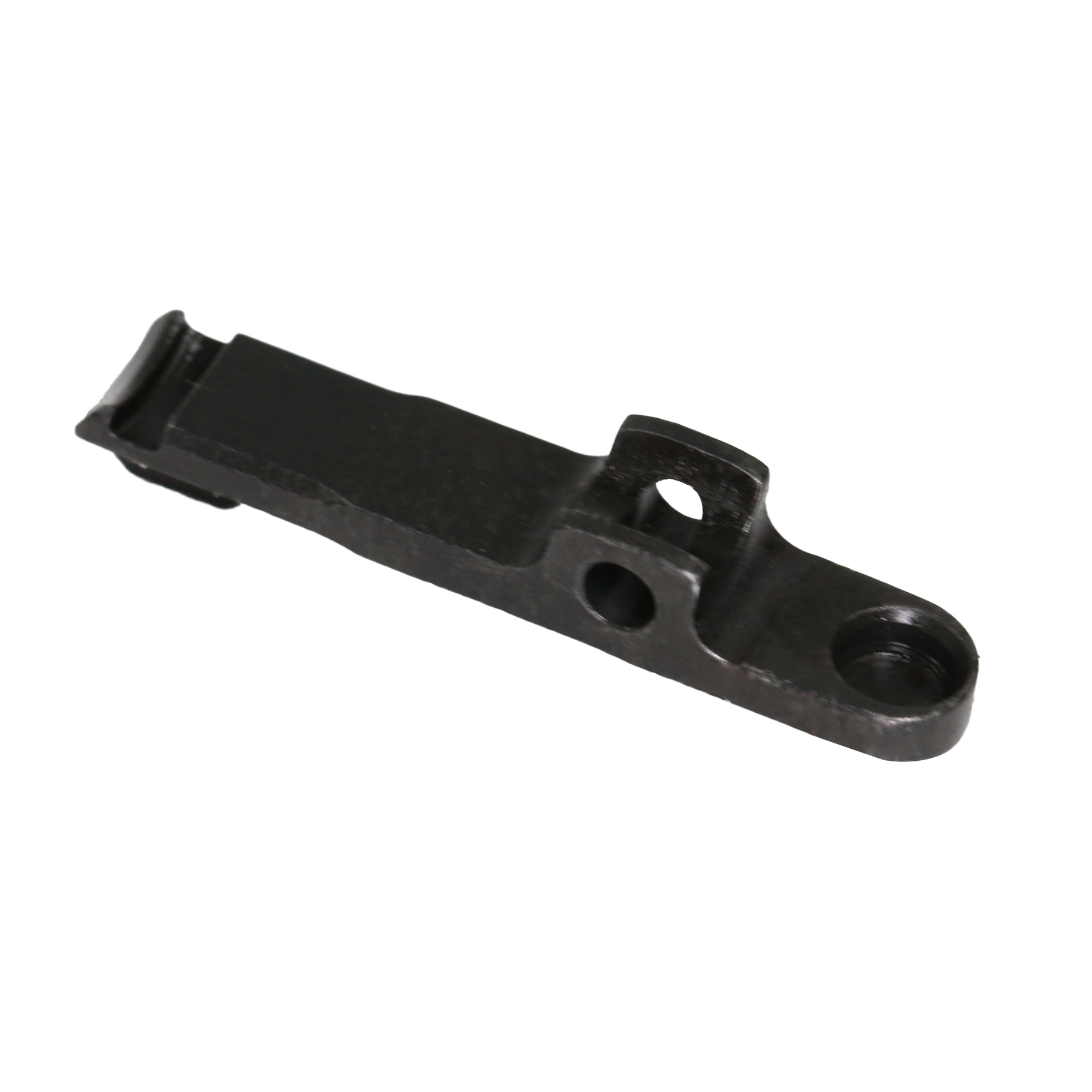 7-62-39-Replacement-Extractor