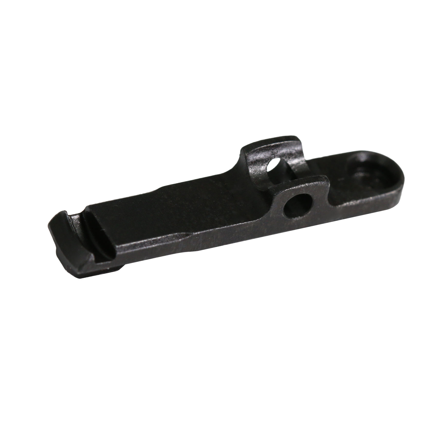 7-62-39-Replacement-Extractor