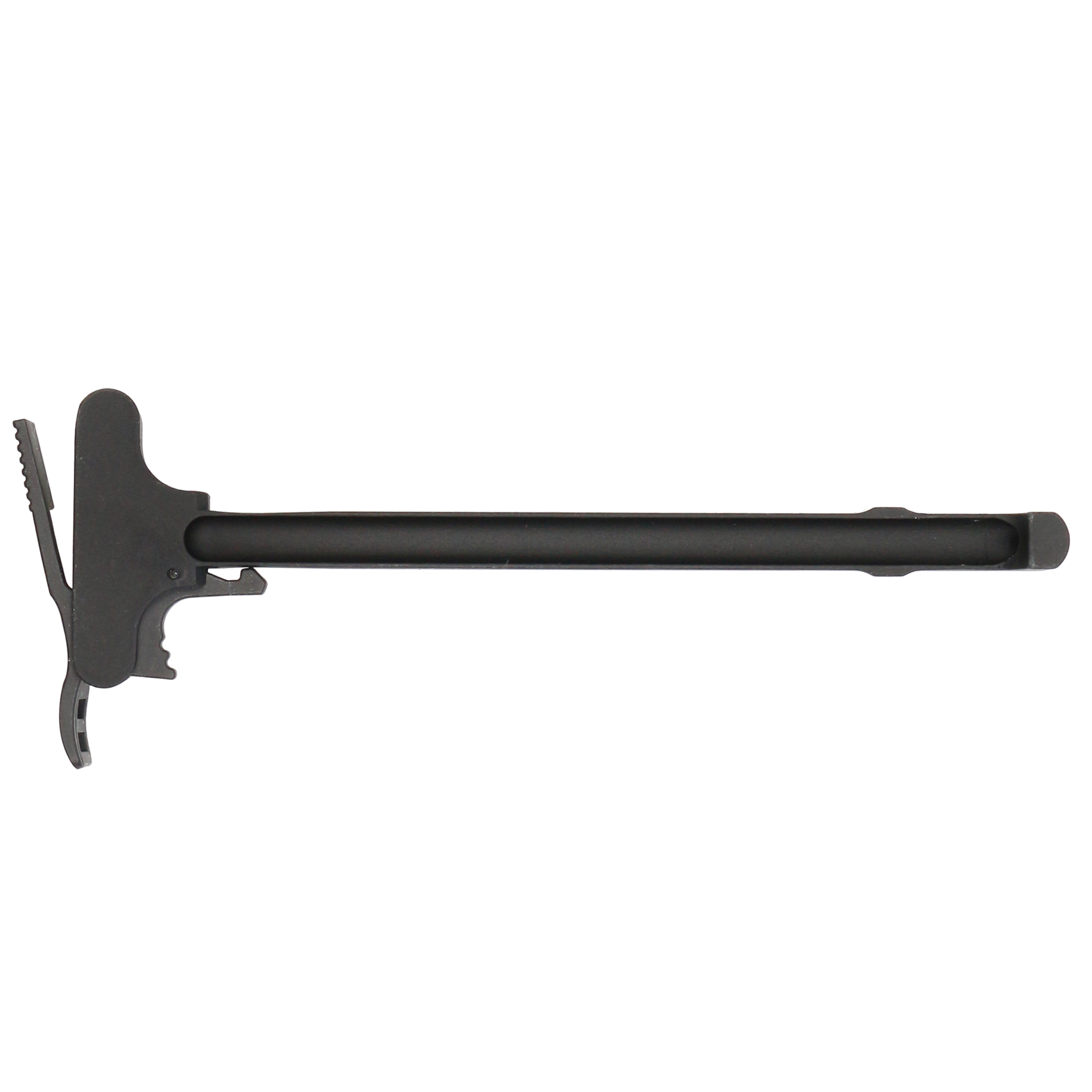 AR-15 Charging Handle w/ Oversized Latch