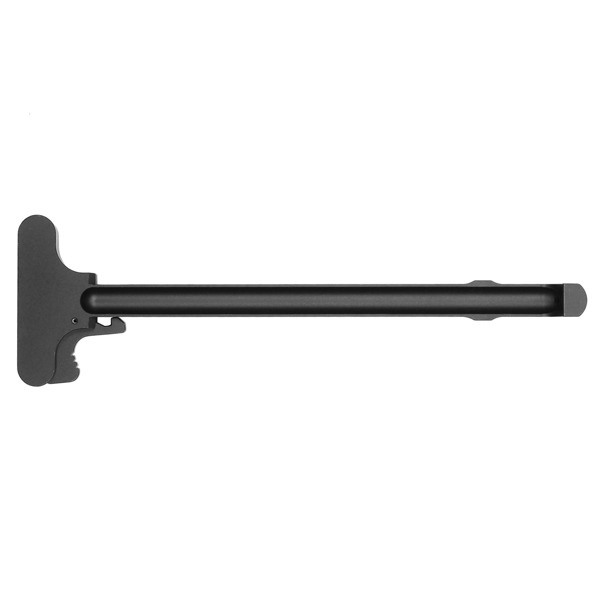 AR-15-Tactical-Charging-Handle-Aluminum-7075-T6
