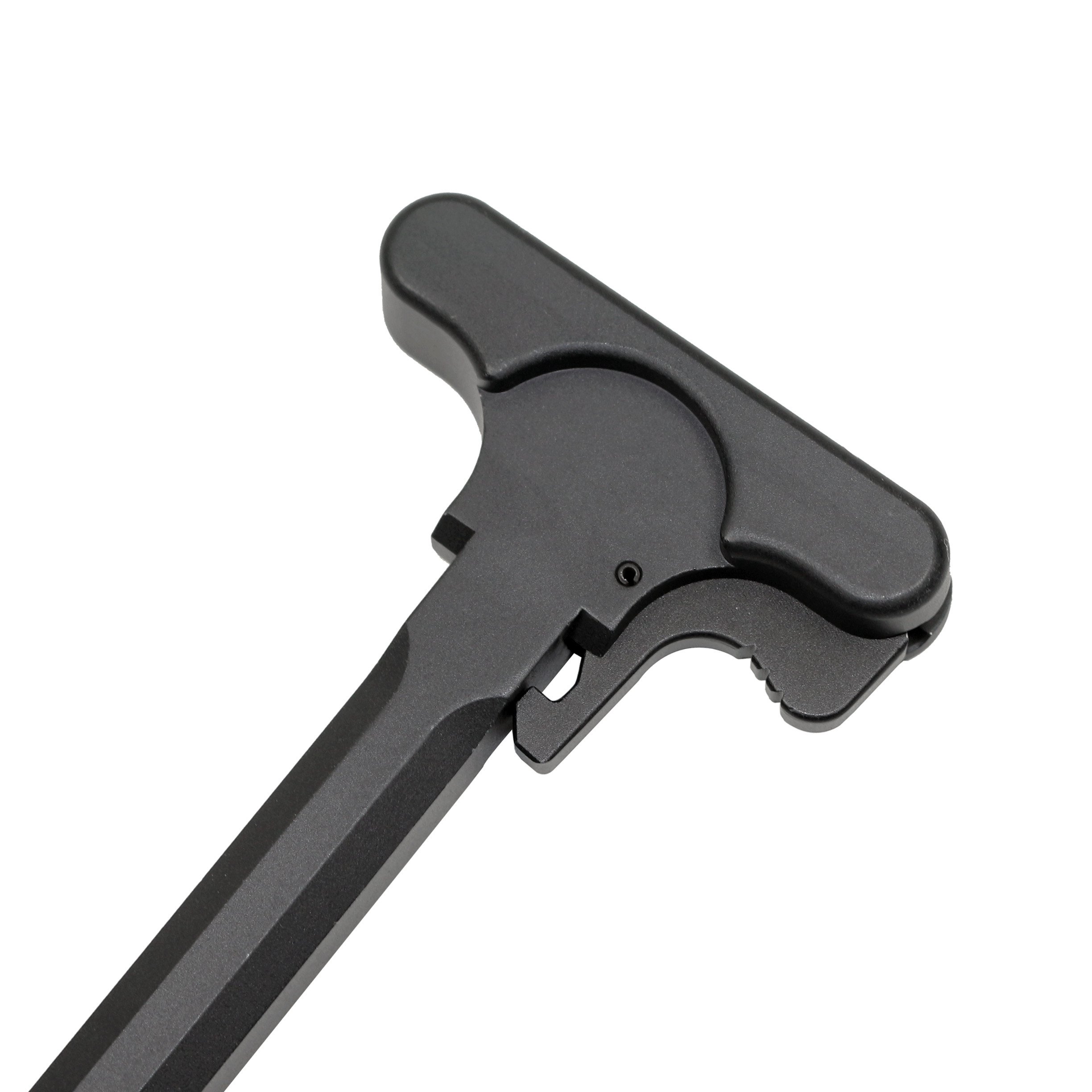 AR15-Charging-Handle-Assembly