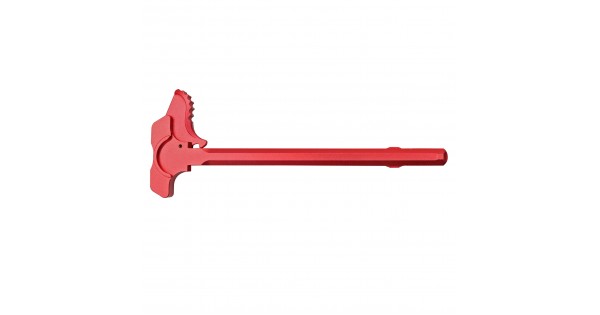 AR15-Tactical-BAT-Style-Charging-Handle-Assembly-w-Oversized-Latch-Non ...