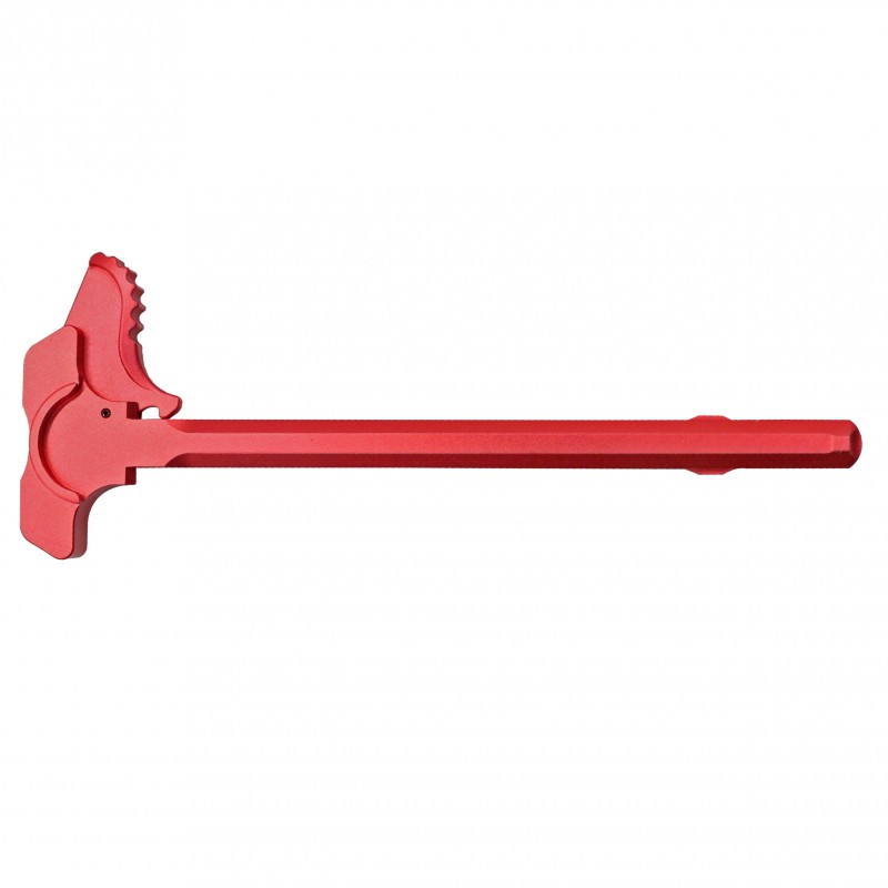AR15-Tactical-BAT-Style-Charging-Handle-Assembly-w-Oversized-Latch-Non ...