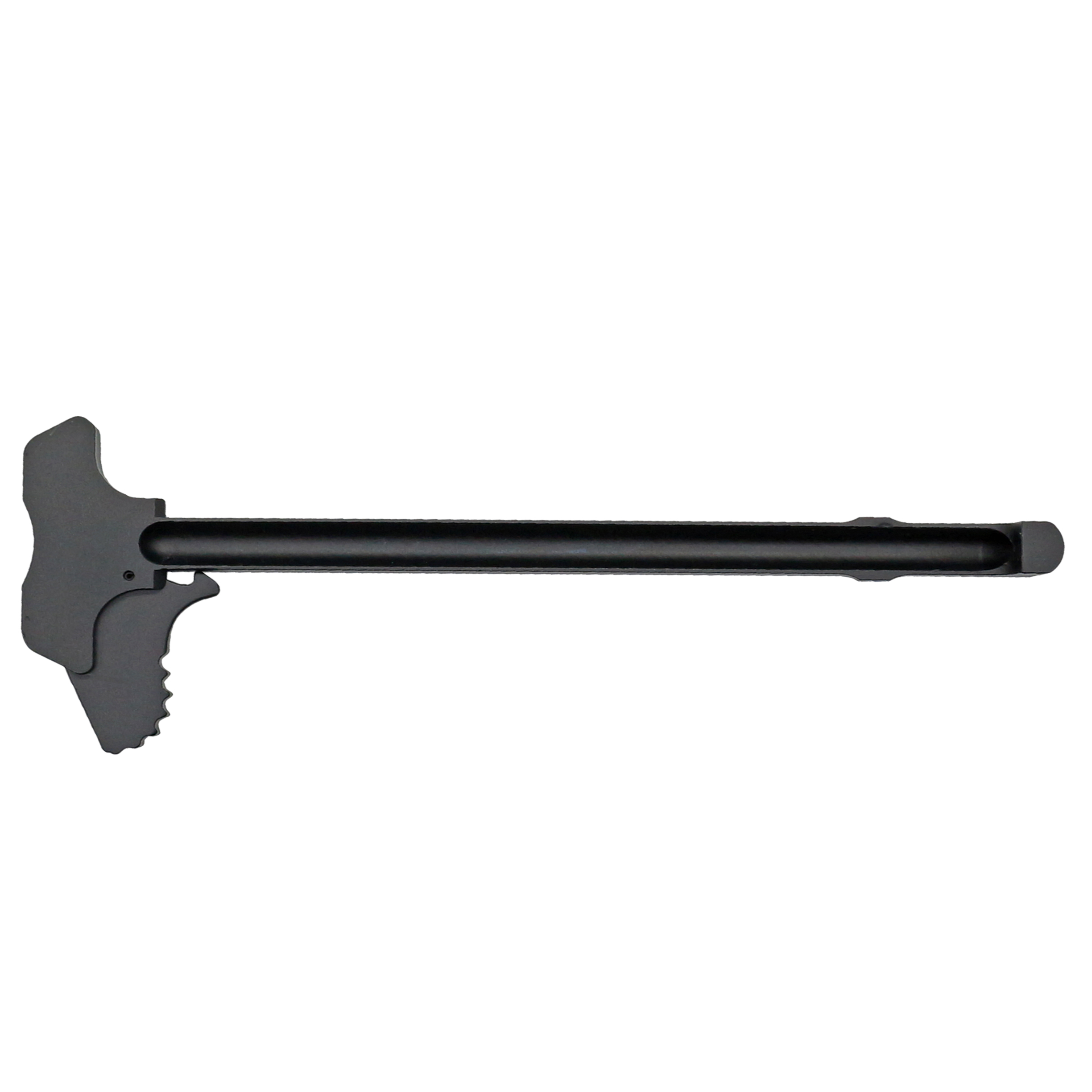 AR-10/LR-308 Tactical BAT Style Charging Handle Assembly Oversized ...