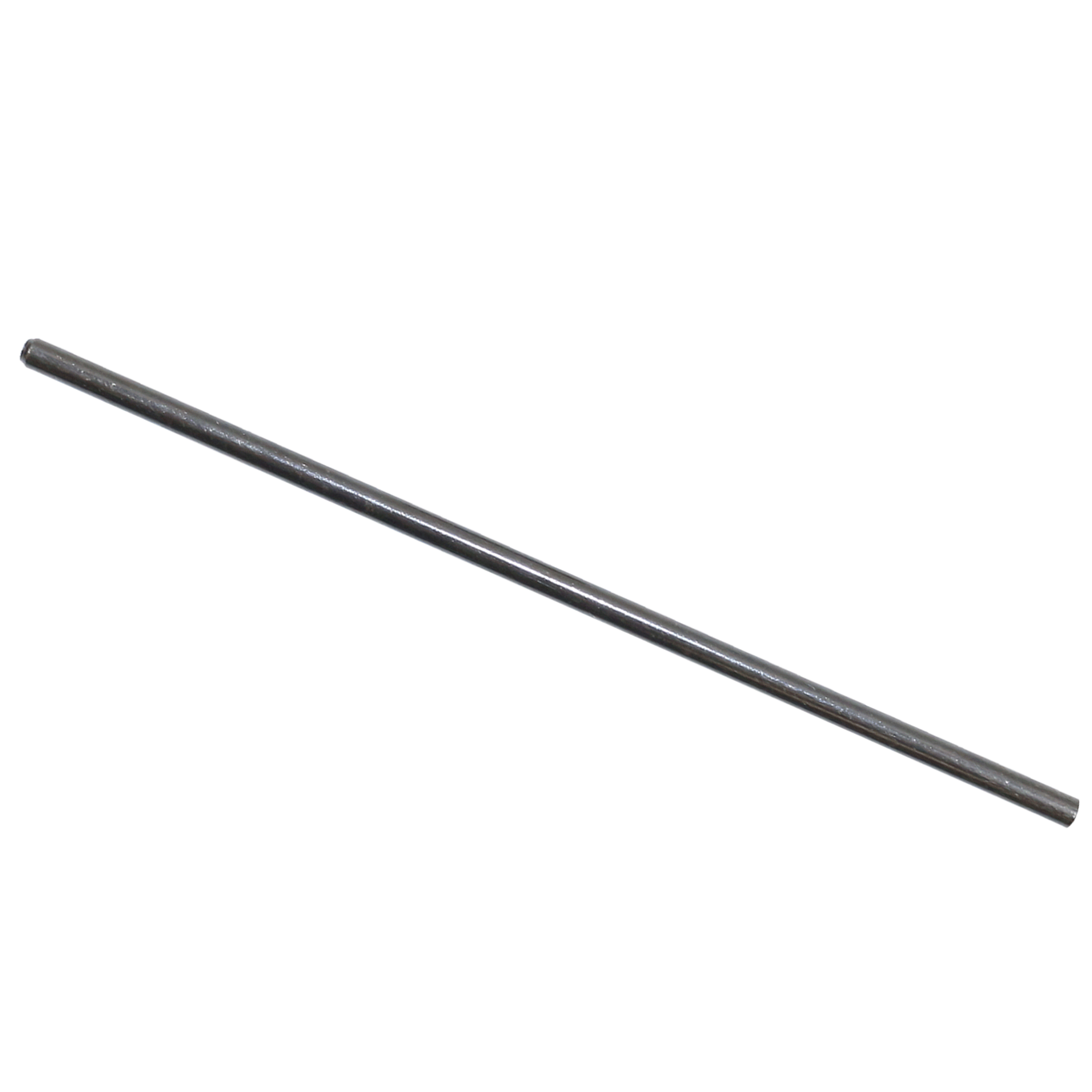 AR-10/LR-308 Steel Rod for AR-10, .308 Ejection Port Dust Cover