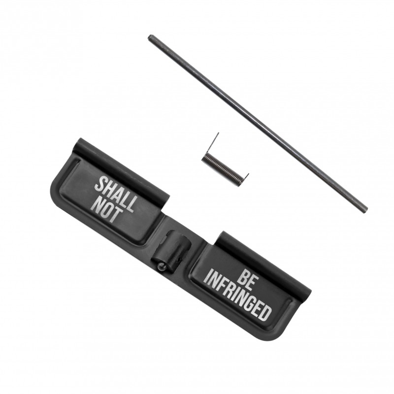 AR-10/LR-308-Ejection-Port-Dust-Cover-Complete-Assembly-with-2A ...