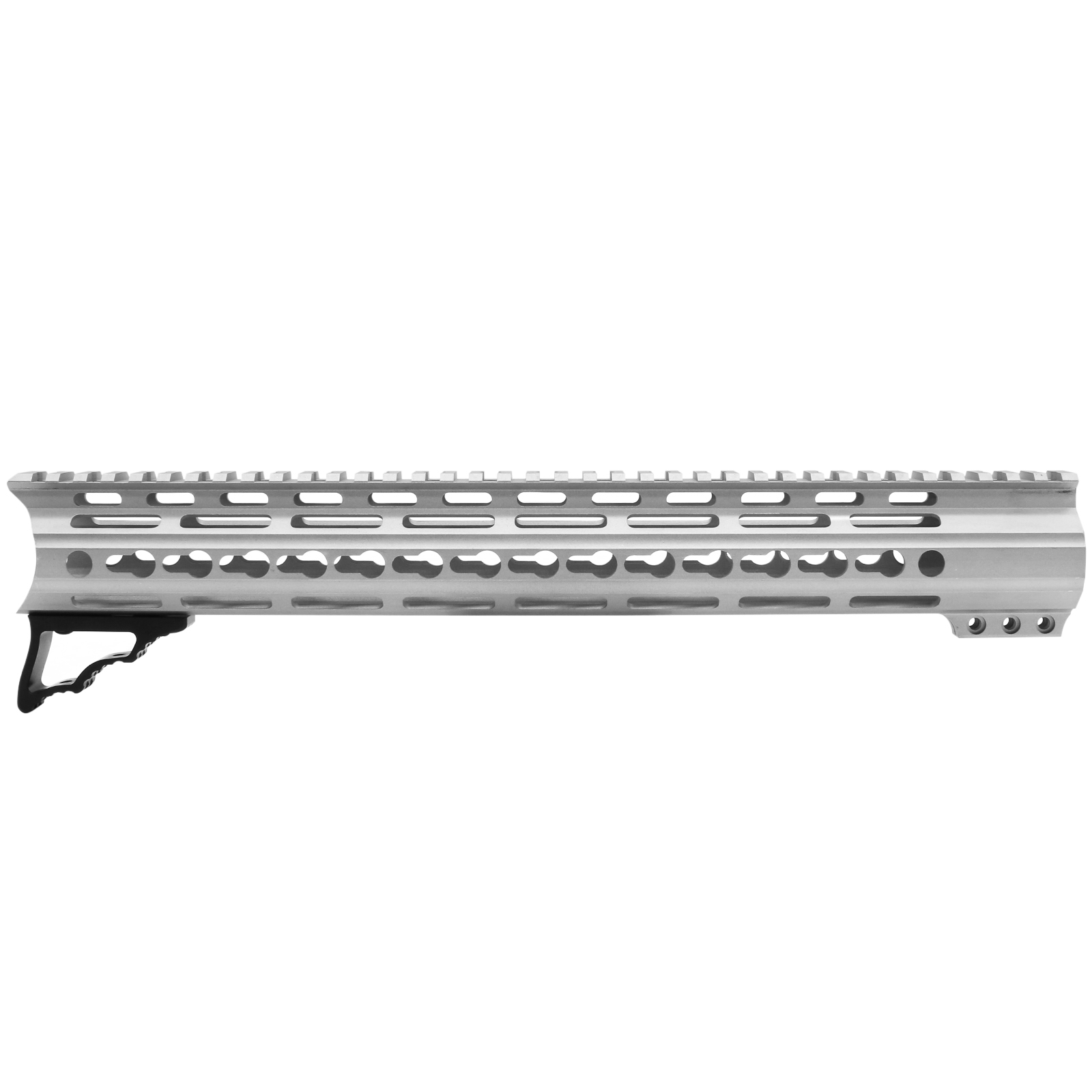 Enhanced Angle Keymod ERGO Foregrip- OTsupplier