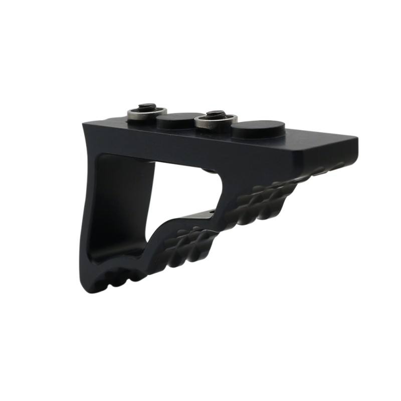 Enhanced Angle Keymod ERGO Foregrip- OTsupplier