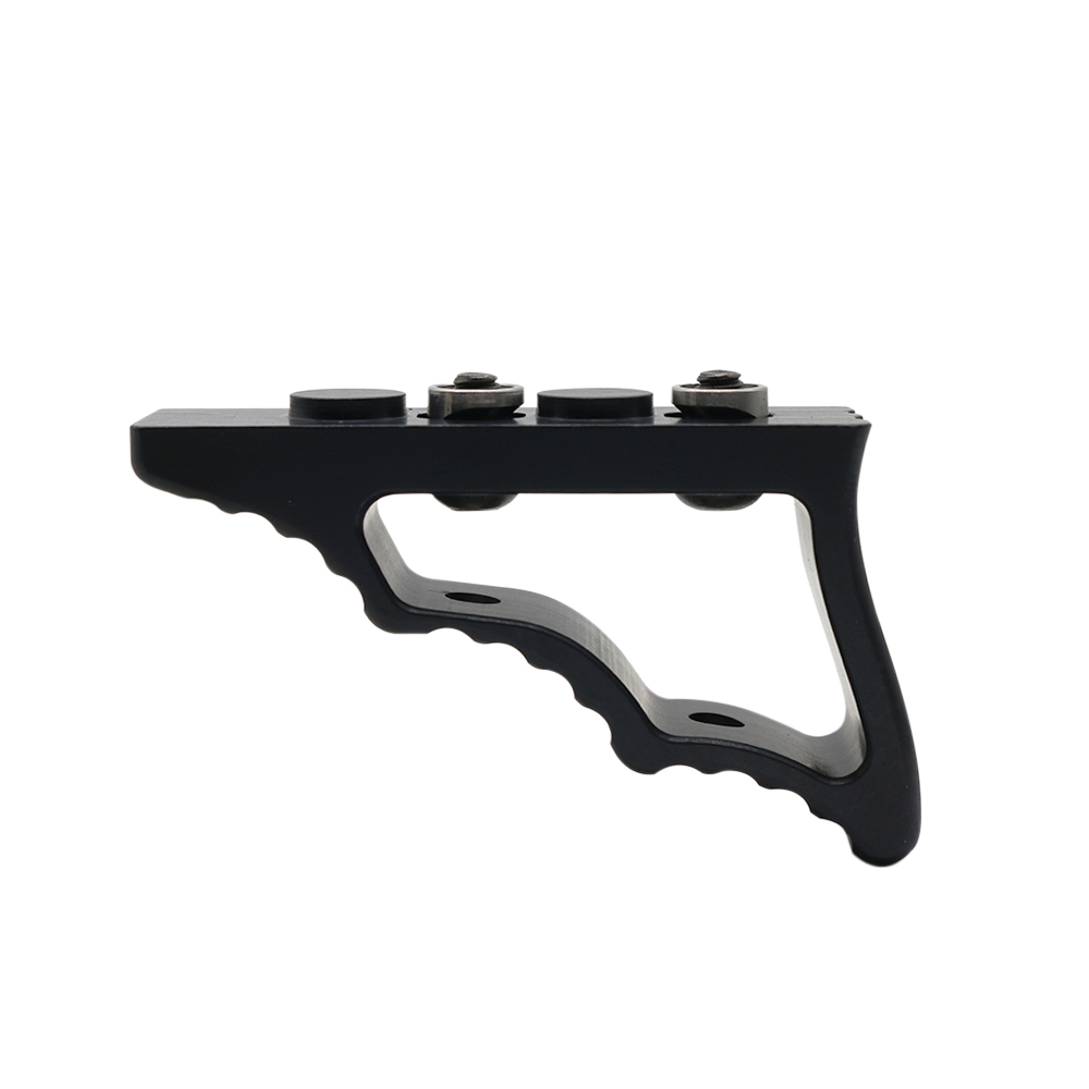 Enhanced Angle Keymod ERGO Foregrip- OTsupplier
