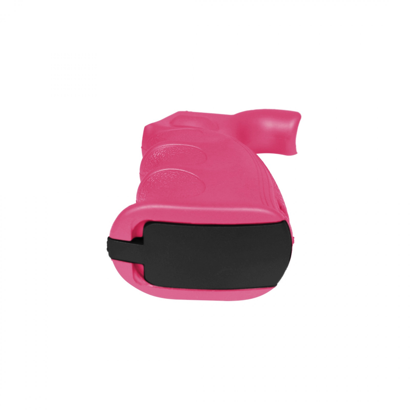 ar-15-ergonomic-pistol-grip-with-beavertail-cerakote-pink
