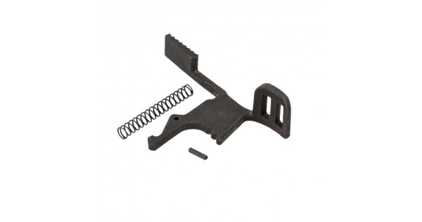 Steel-Ambidextrous-Oversized-Charging-Handle-Latch-Gen-2