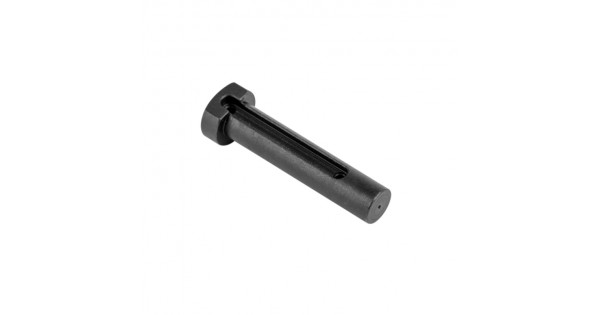 AR-15 Standard Pivot Pin - Black
