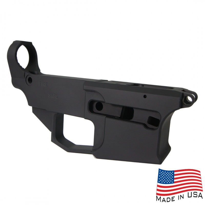 AR-9-7.5-in-Pistol-Build-Kit-Options-Available