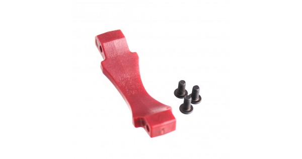 AR-15-Polymer-Trigger-Guard-Red