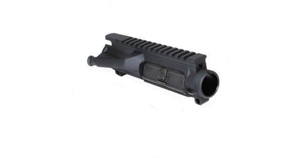 AR-15-Upper-Receiver-Assembly-w-Forward-Assist-n-Dust-Cover