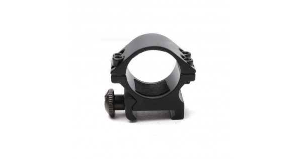 26mm-Scope-Ring
