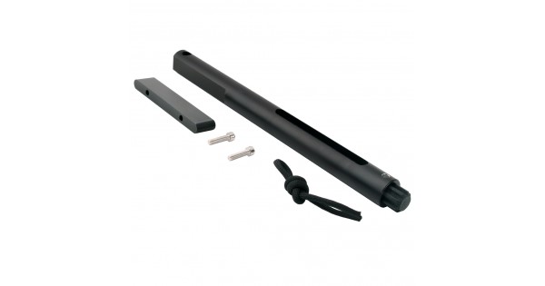 223-Upper-Receiver-Tool