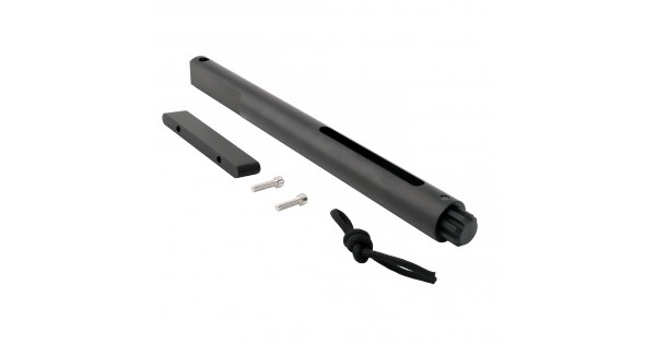 AR-10/LR-308 -Upper-Receiver-Tool