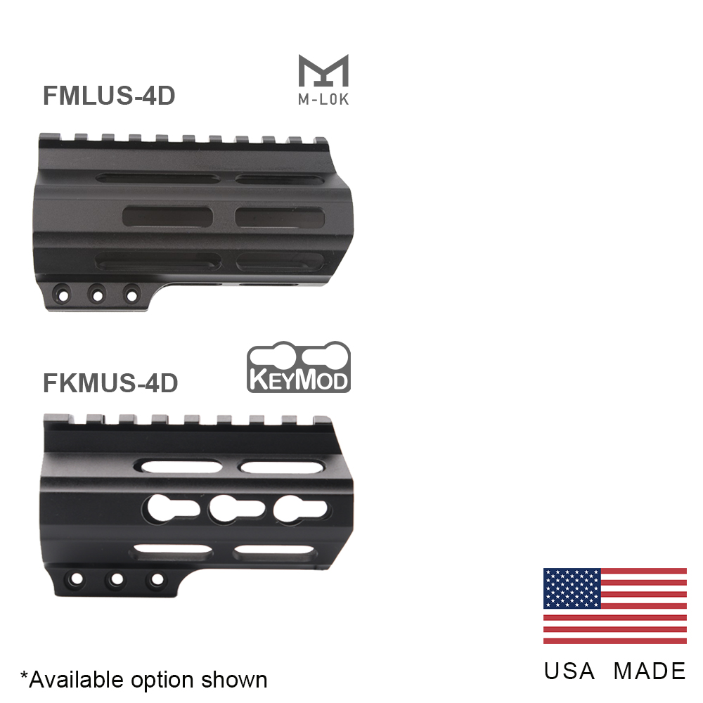 AR9-4.5-in-PISTOL-BUILD-KIT-OPTIONS-AVAILABLE