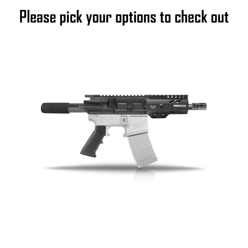 AR9-4.5-in-PISTOL-BUILD-KIT-OPTIONS-AVAILABLE