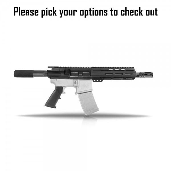 AR-9-7.5-in-Pistol-Build-Kit-Options-Available