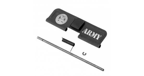 AR15-Dust-Cover-Engraving-ARMY