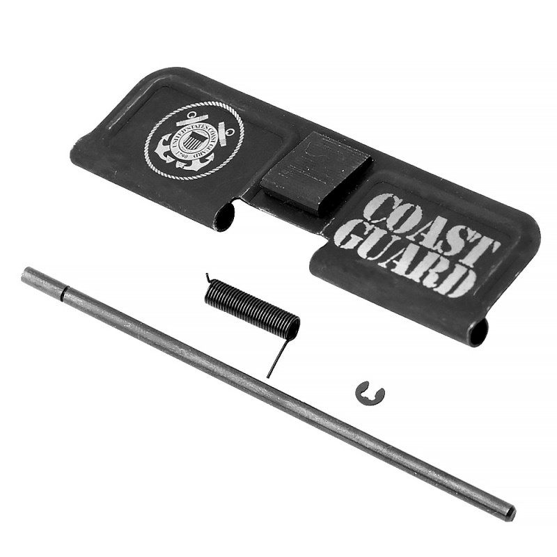 AR15-Dust-Cover-Engraving-COAST-GUARD