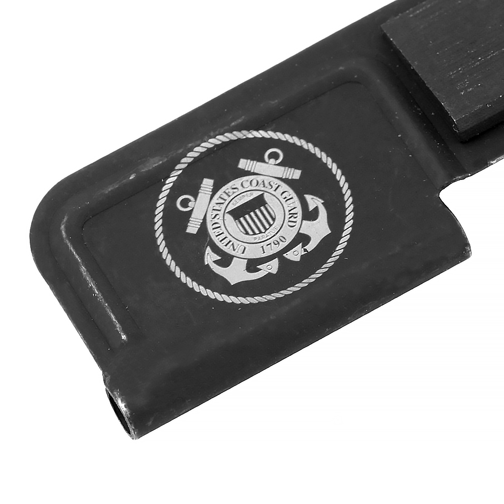 AR15-Dust-Cover-Engraving-COAST-GUARD