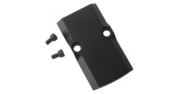 Glock-RMR-Cover-Plate-17-19-26-Blk