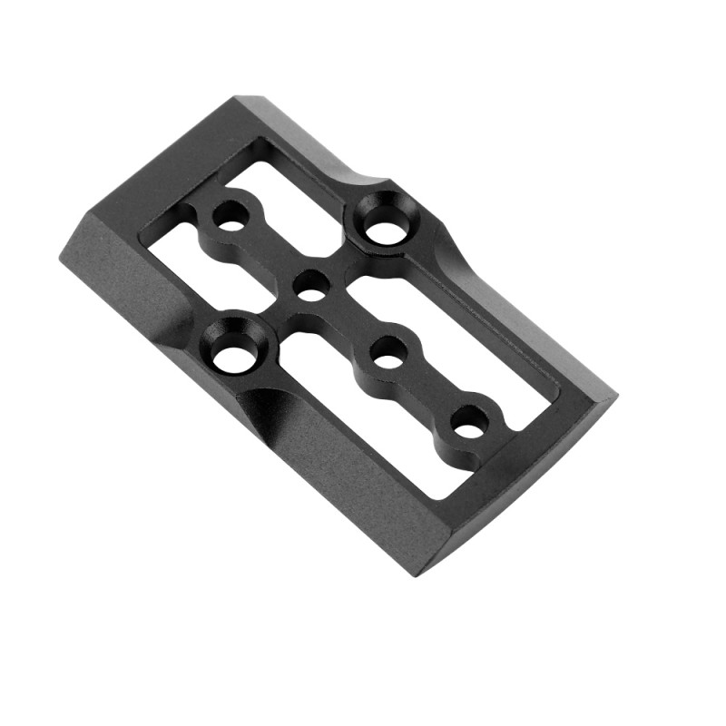 Glock-R-M-R-Cover-Plate-for-Glock-17-19-26-V4-Black