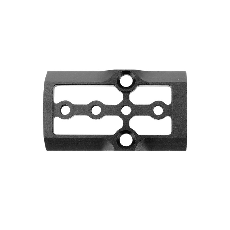 Glock-R-M-R-Cover-Plate-for-Glock-17-19-26-V4-Black