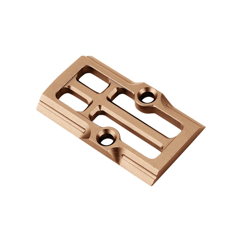 Glock-R-M-R-Cover-Plate-for-Glock-17-19-26-V8-TAN