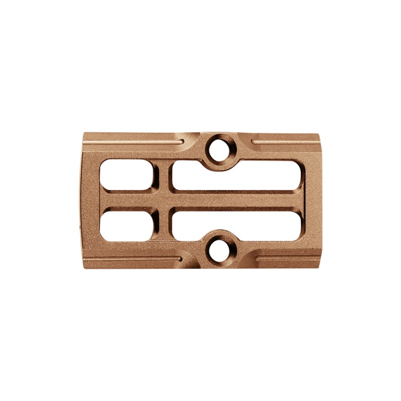 Glock-R-M-R-Cover-Plate-for-Glock-17-19-26-V8-TAN