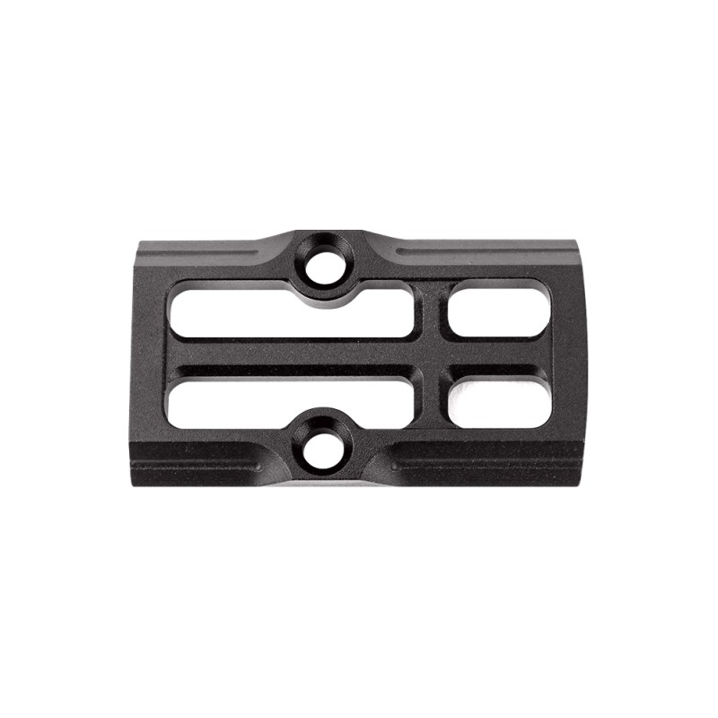 Glock-R-M-R-Cover-Plate-for-Glock-17-19-26-V8-Black