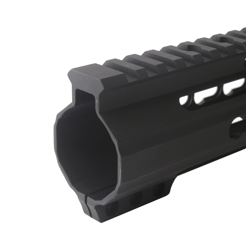 AR15-10-inch-Custom-Slim-Keymod-HG-C-Cut-USA-Made
