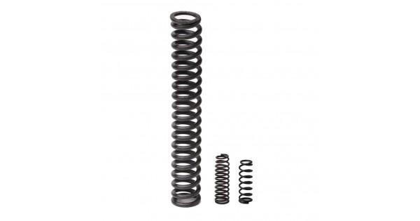 Trigger Spring Kit for Ruger 10/22