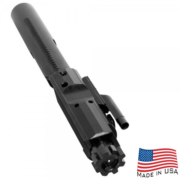 AR10-308-Bolt-Carrier-Group-Black-Nitride