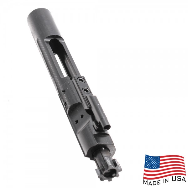 AR15-M16-Bolt-Carrier-Group-Assembly-MPI-Laser-Marked-Black-Nitride-USA