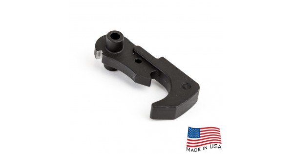 AR-15 Hammer - Made in the U.S.A.
