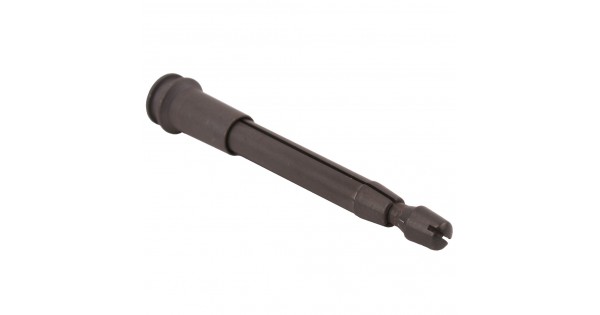 .30-06CALIBER BROKEN SHELL EXTRACTOR