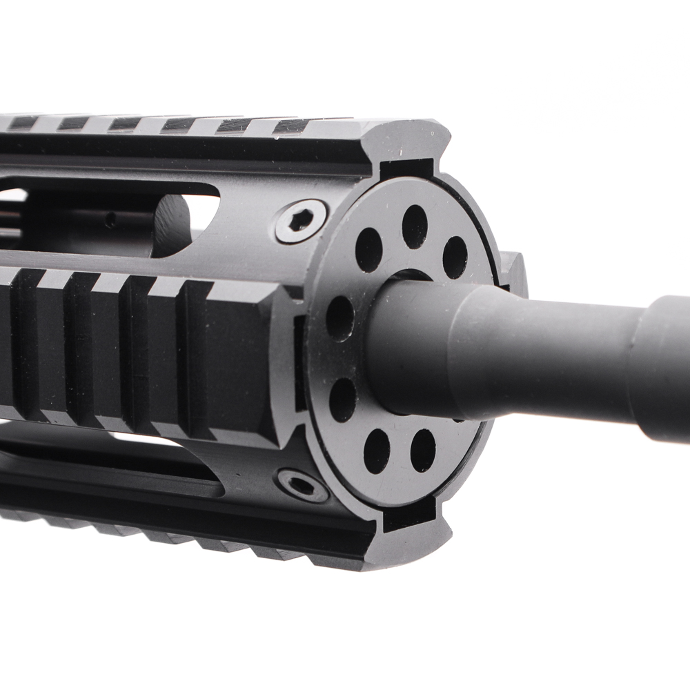 AR-15-16-inch-Float-Quad-Handguard-Rail-Complete-Upper-FAR10