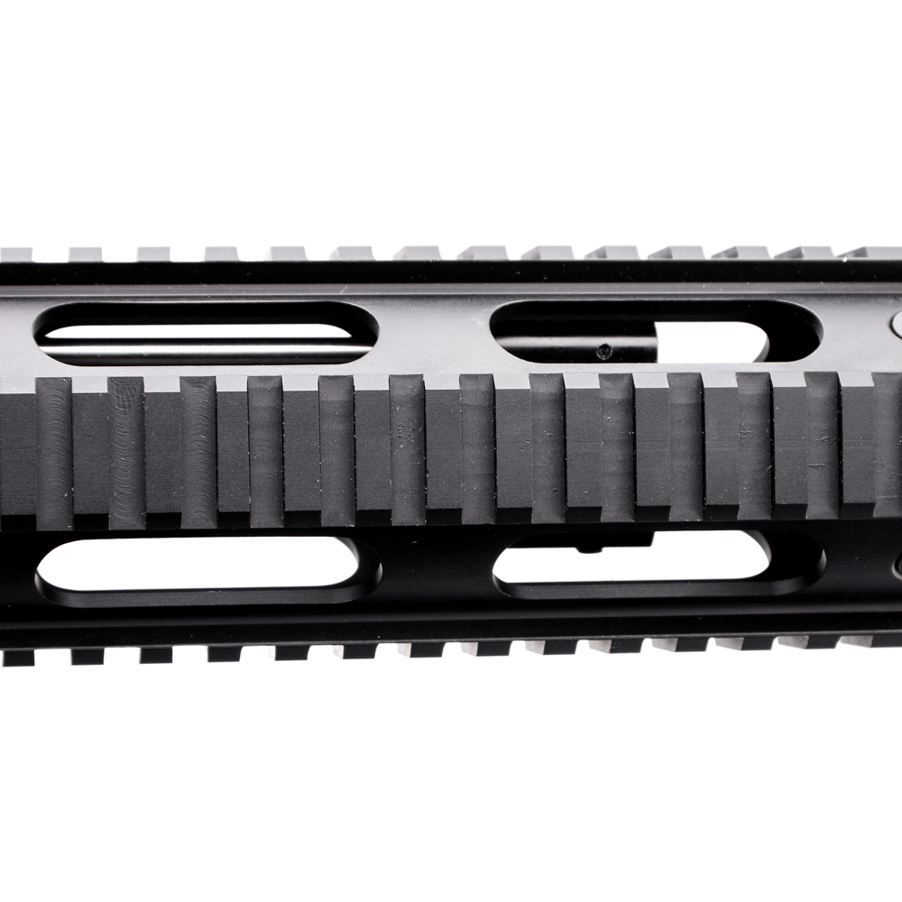 AR-15-16-inch-Float-Quad-Handguard-Rail-Complete-Upper-FAR10