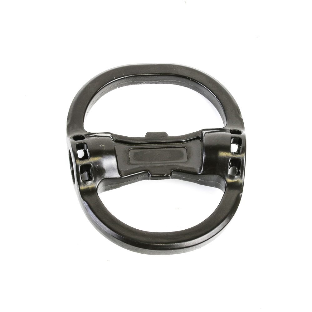 Dual QD Sling Adapter - Black
