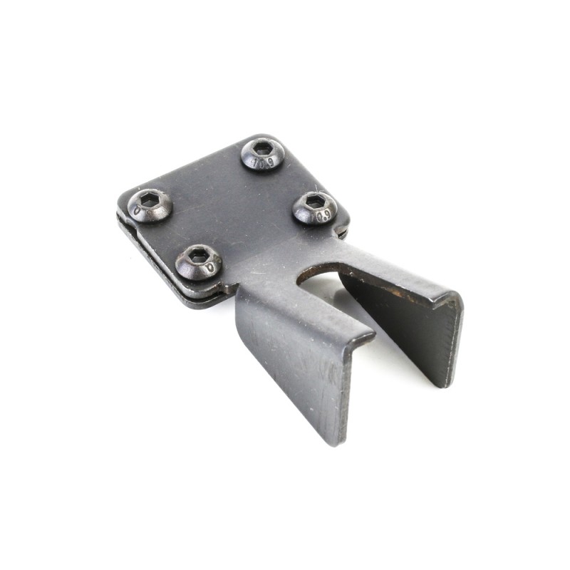 AK-47 Magazine Lock - Black