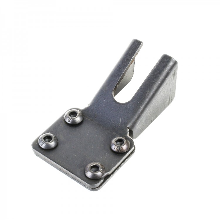 AK-47 Magazine Lock - Black