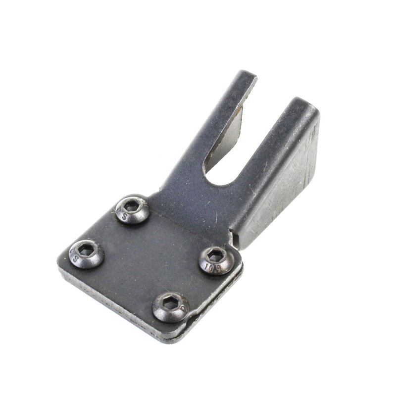 AK-47 Magazine Lock - Black