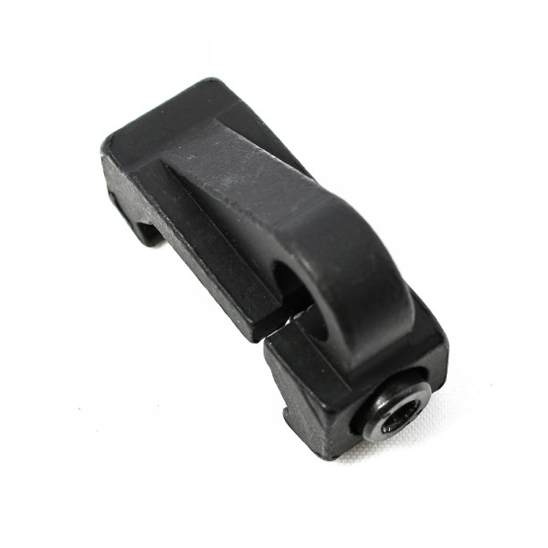 Sling Hook Rail Mount