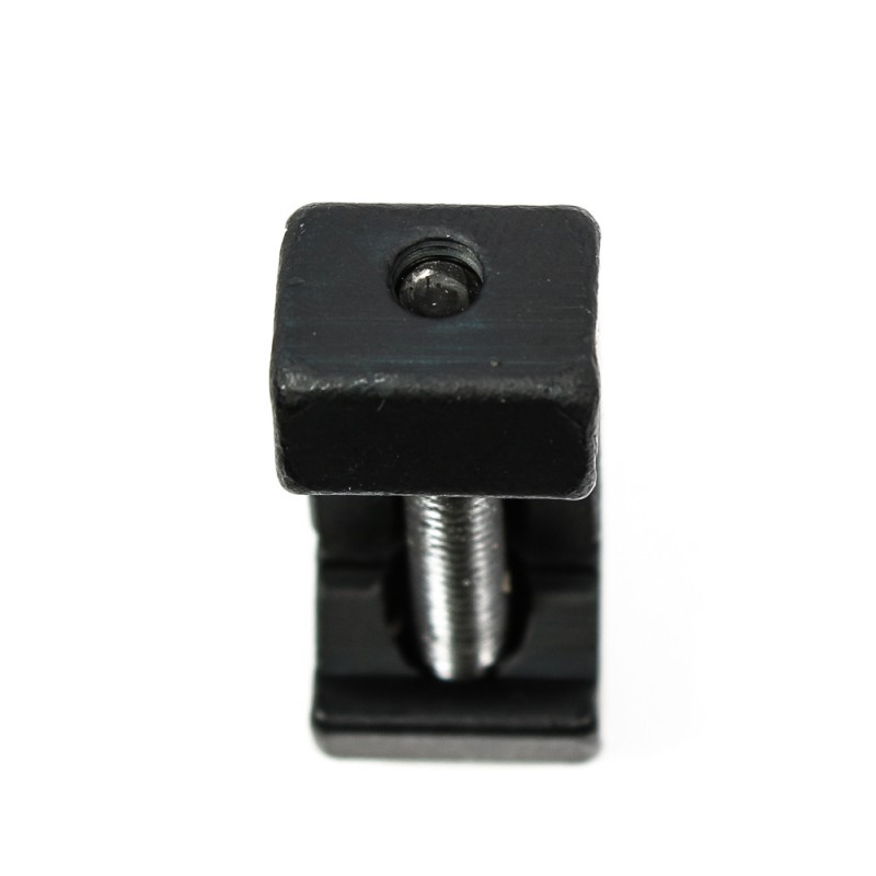 Sling Hook Rail Mount