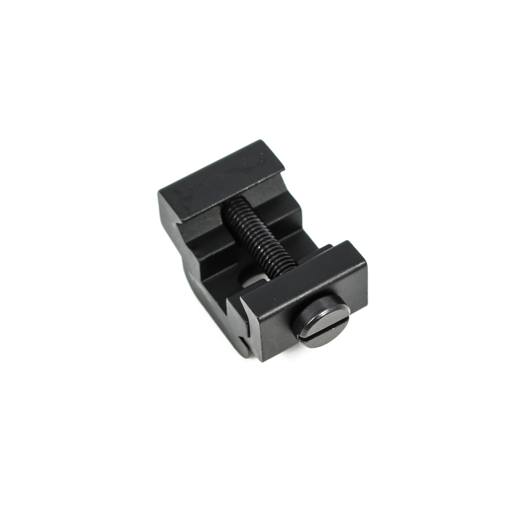 QD Sling Swivel Base Mount