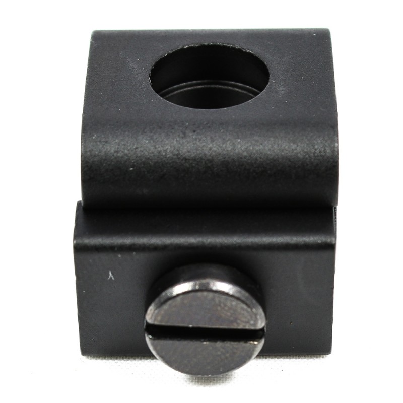 QD Sling Swivel Base Mount